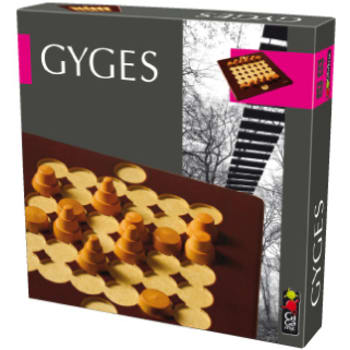 Gyges